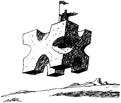 William Rotsler - Alchetron, The Free Social Encyclopedia